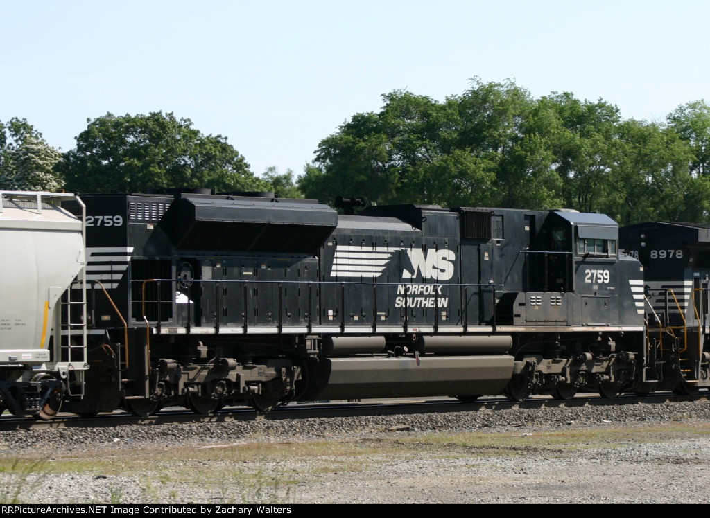 NS 2759